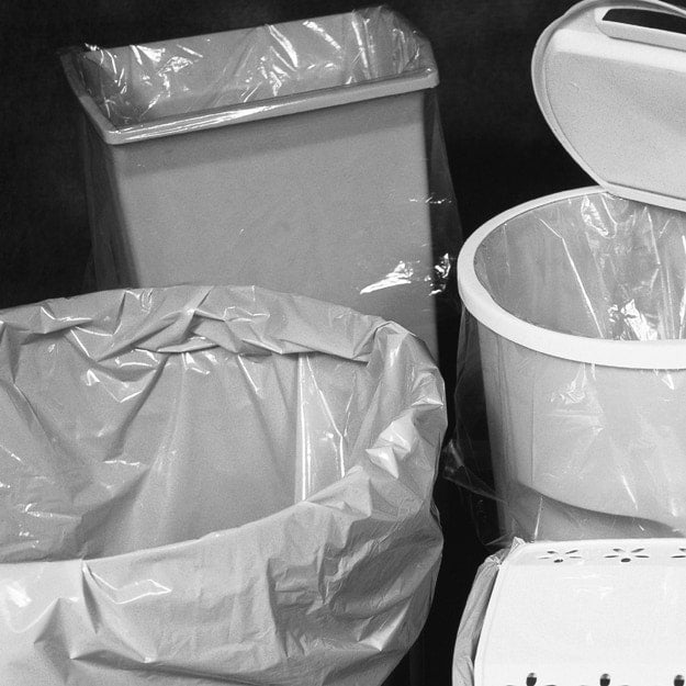 Plastic Bags for Sale – Bulk & Wholesale Options from Trusted U.S. Man ...